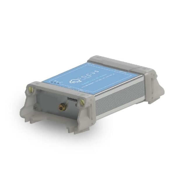 Modem Focus Lite 4G