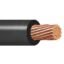 Cable 350 MCM kcmil LSHF 75°C - INELDEC Paneles Solares Colombia ...