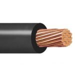 Cable 500 MCM kcmil AL S8000 THHN