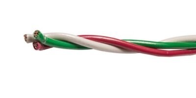 Cable triplex 3x12 AWG - INELDEC Paneles Solares Colombia Baterias de ...